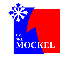 Mockel - Uw auto-airco specialist | Votre spécialiste de la ...
